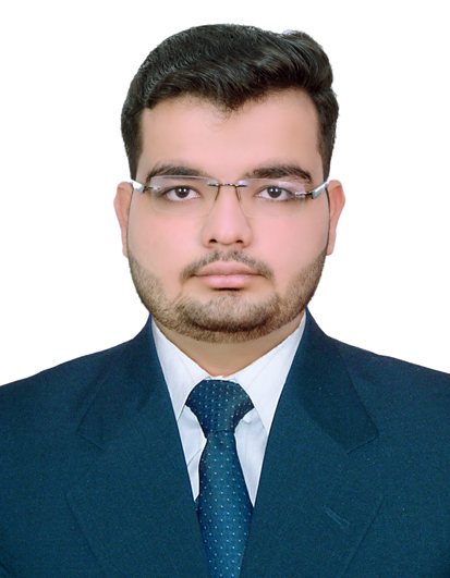kedar | Portfolio